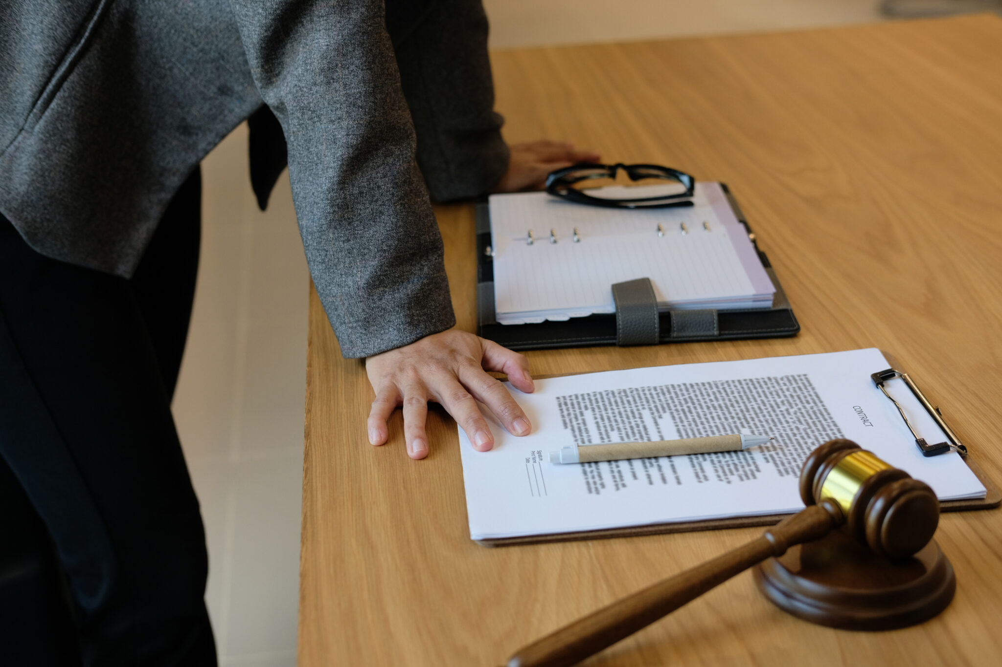 Accidente De Atropello Y Fuga En Santa Ana